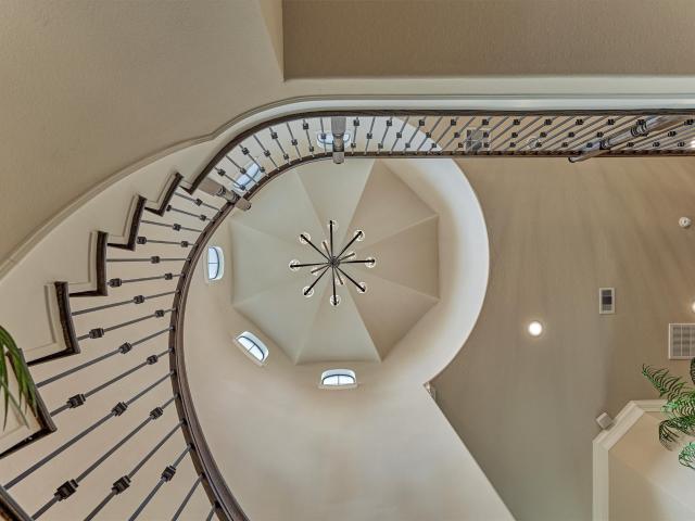 107 Sunridge Ct, Montgomery, TX 77316 | MLS #29149