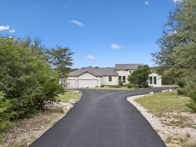 107 Sunrise Dr