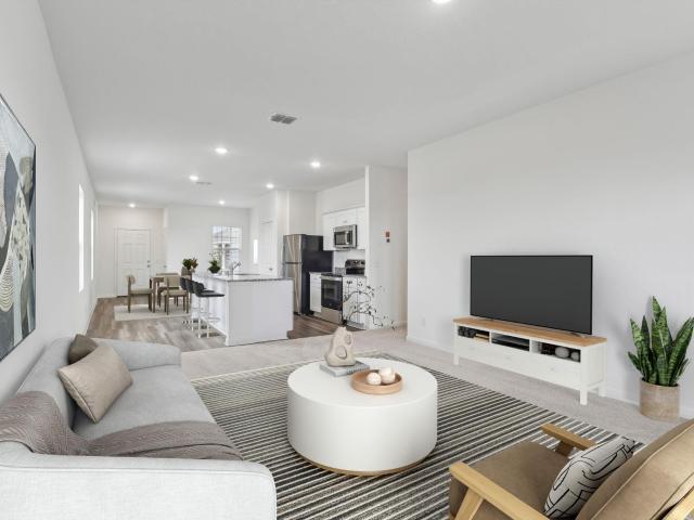 107 Sunview Dr