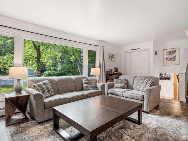 107 Surrey Lane