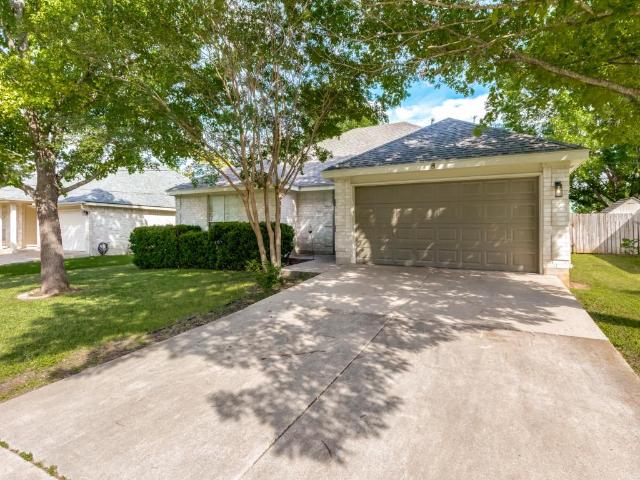 107 Susana Dr