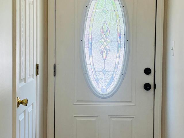 107 SW Melville Lane