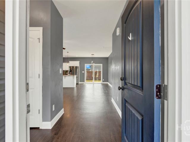 107 Sweetvine Lane