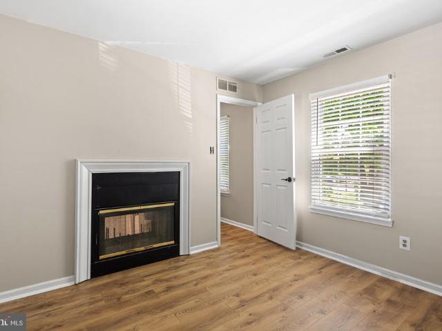 107 Sweetwater Drive