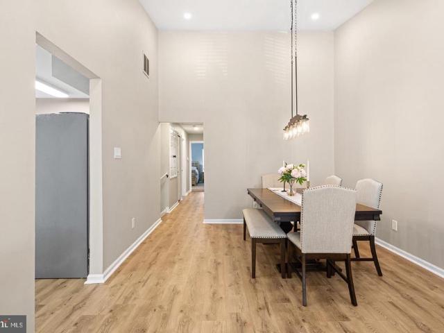 107 Sweetwater Drive