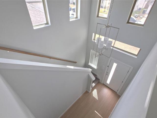 107 Sweetbriar Road