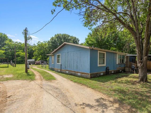 107 Syble Jean Drive # B