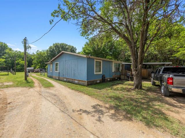 107 Syble Jean Drive # B