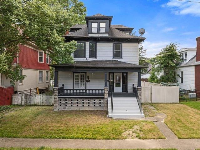 107 Poplar Ave, Wheeling, WV 26003