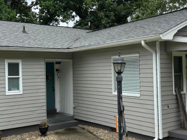 107 Porter Rd