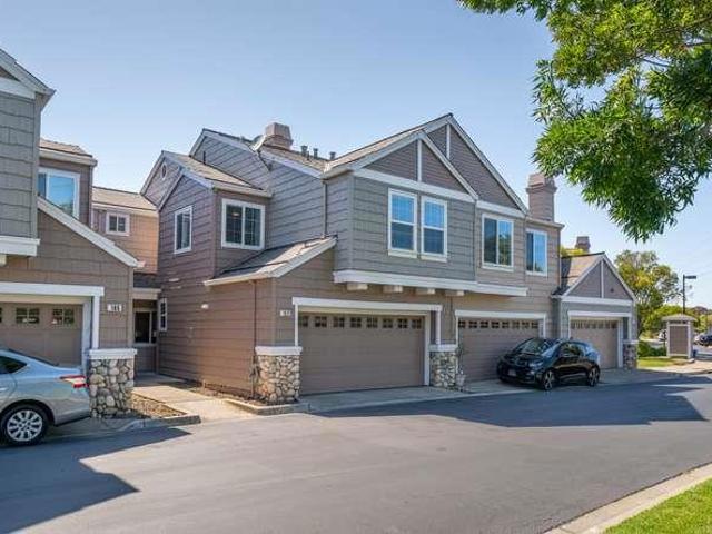 107 Positano Circle 104