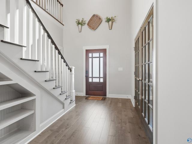 107 Patrick Acres Drive