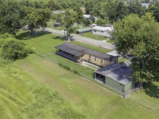 107 Patrick Place, Houma, LA 70364