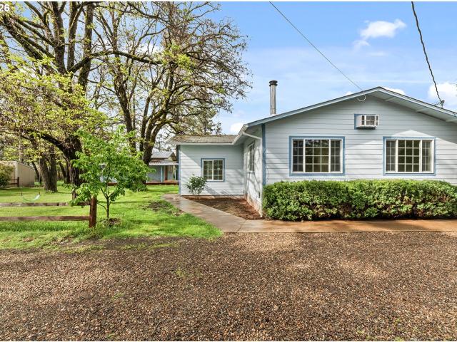 107 patton bar rd