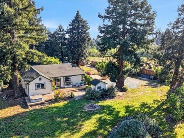 107 Paulsen Rd Unit D, Watsonville, CA 95076