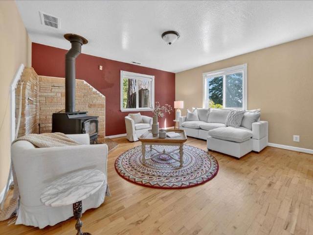 107 Paulsen Road D