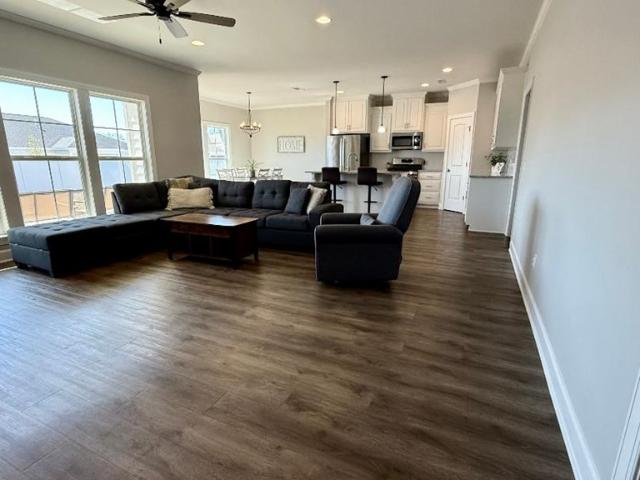 107 Pawnee Dr
