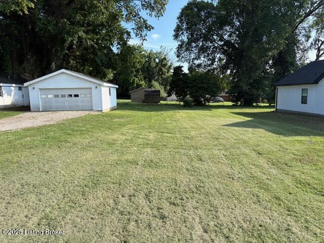 107 Payne Ave