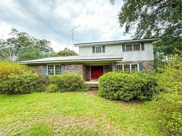 107 Paddock Dr