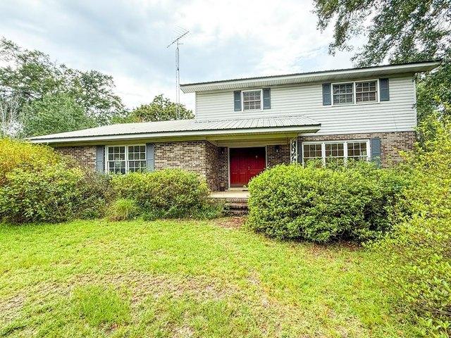107 Paddock Dr, Dothan, AL 36301