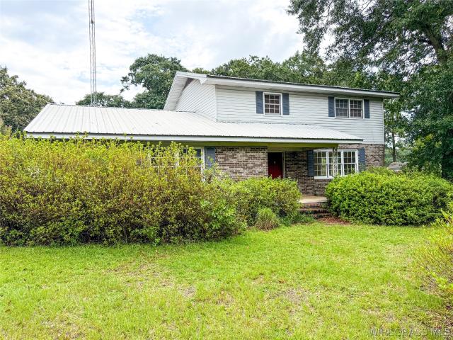 107 Paddock Drive