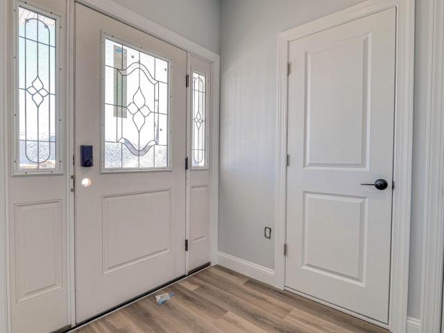 107 Palermo Ave, Egg Harbor Township, NJ 08232 | MLS #NJAC2022 | Compass