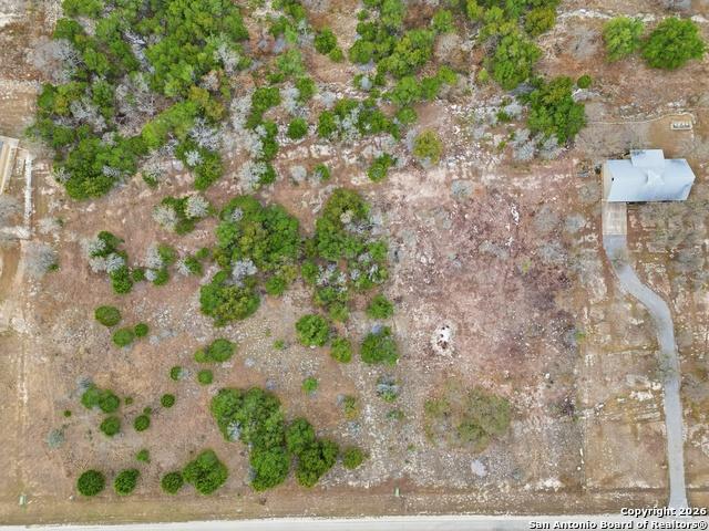 107 Palomino Springs