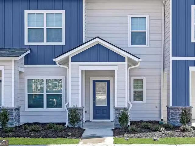 107 Palmeiro Dr, Lagrange, GA 30241 MLS 20167552