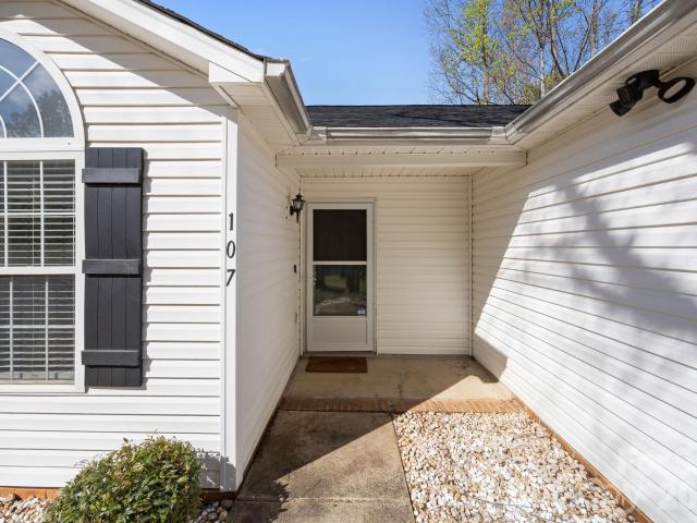 107 Panther Creek Road E