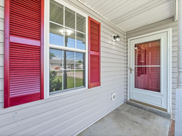 107 Pappy Dr