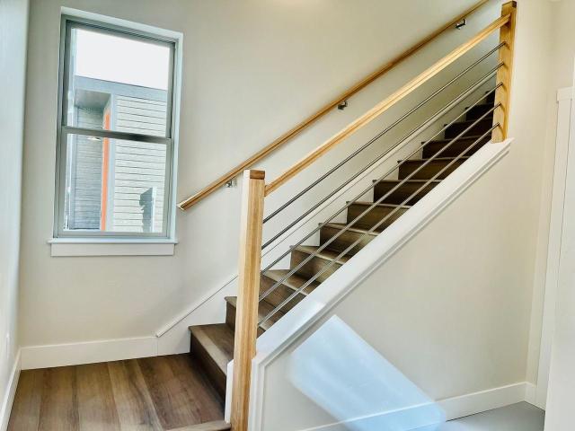 107 Park Ave 1 Bedroom Apartment for Rent at 107 Park Ave, Salida, CO 81201
