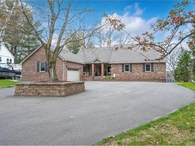 107 Park Dr, Balsam Lake, WI 54810