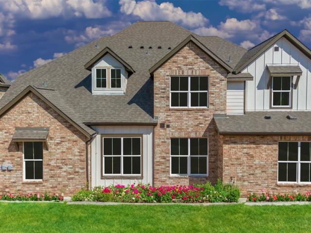 107 Park Place Circle