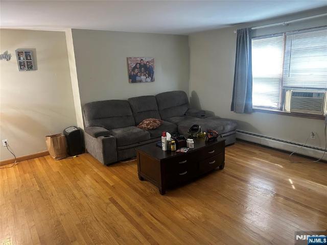 107 Park Row