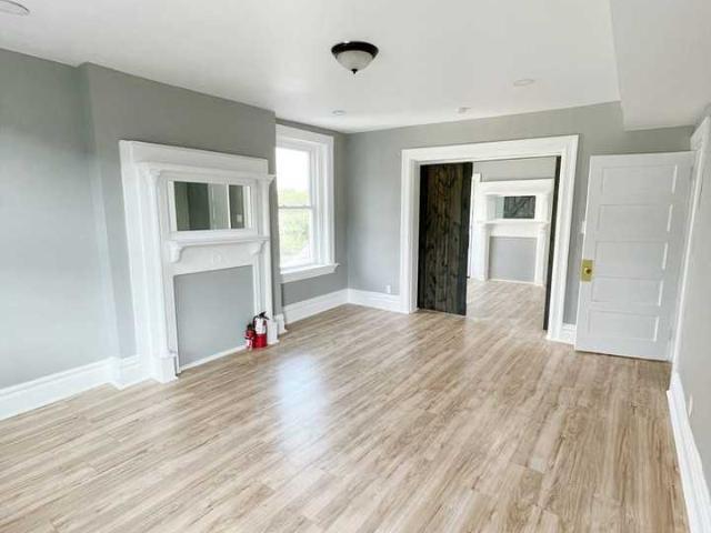 107 Parkhurst St 1 6 1 Bedroom Apartment for Rent at 107 Parkhurst St, Pittsburgh, PA 15212 Central Northside