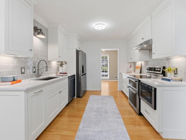 107 Partridge Hill Drive