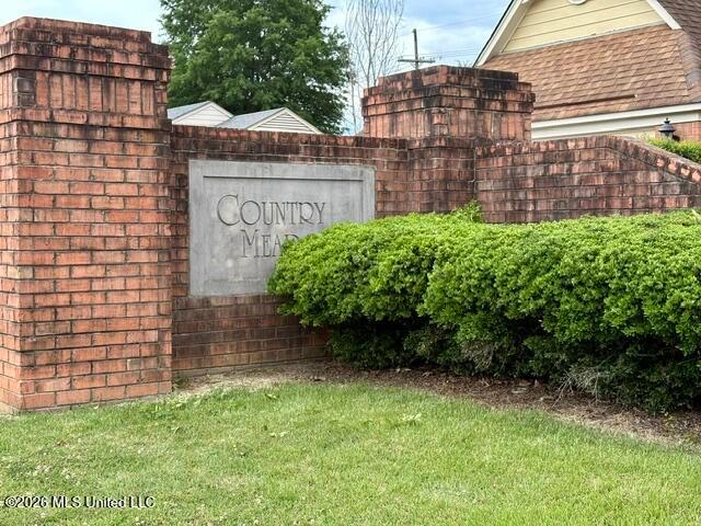 107 Peach Tree Drive