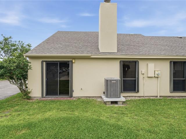 107 Pebble Creek Drive