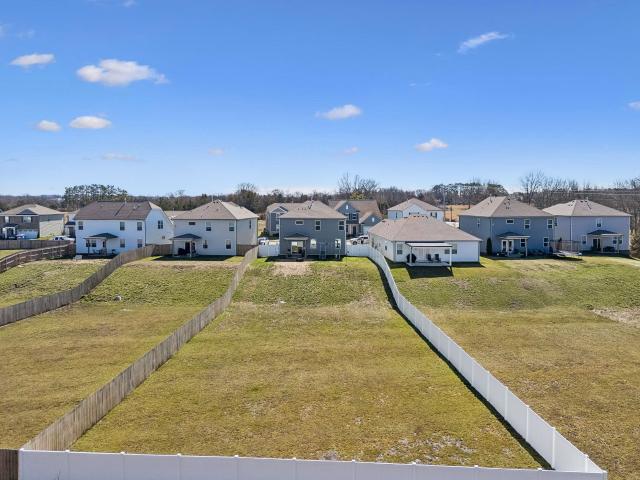107 Pekka Dr