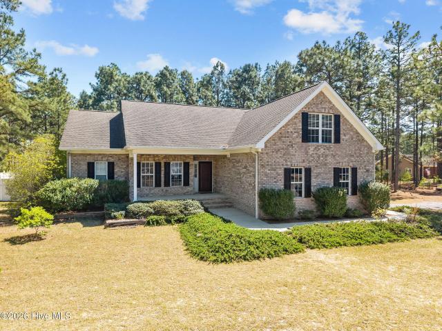 107 Perkins Lane