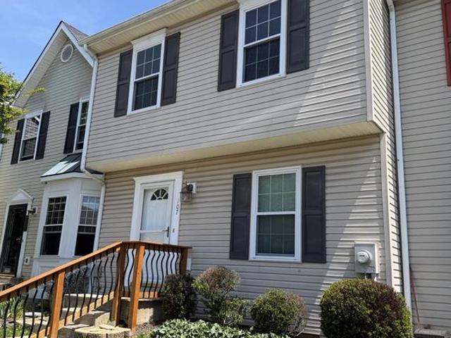 107 Peridot Place