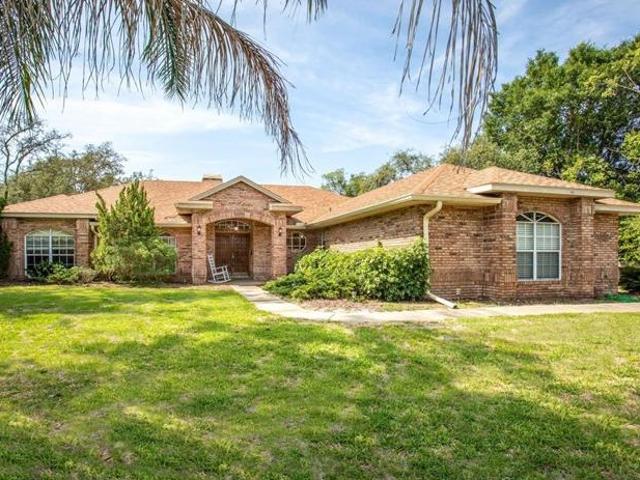 107 Pine Valley Ct, Debary, FL 32713