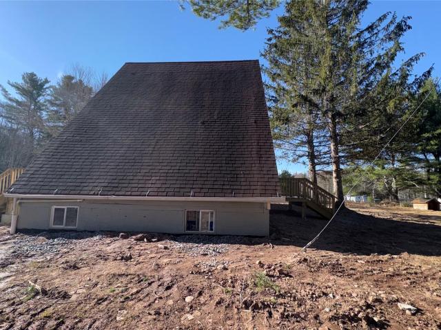 107 Pine Wood Rd, Cochecton, NY 12726 | MLS #977877