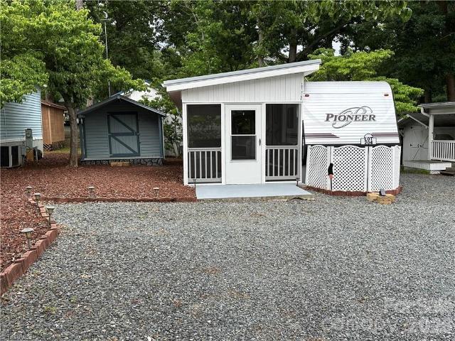 107 Pine Dr, New London, NC 28127 | MLS #4361 | Compass