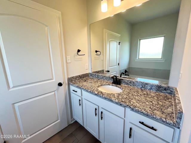 107 Pine Harvest, Scott, LA 70583 | MLS #RA2600002