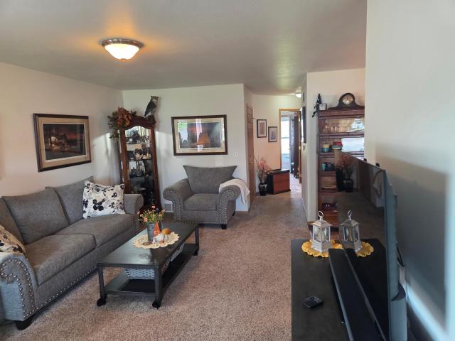107 Pine Ridge Drive