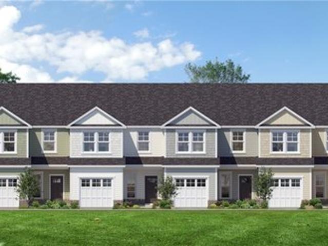 107 Pinebury Rd, Pooler, GA 31322