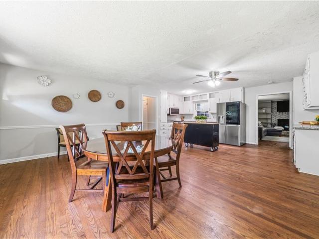 107 Pinecrest Circle