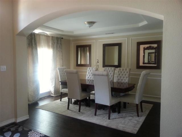 107 Pinedale Drive
