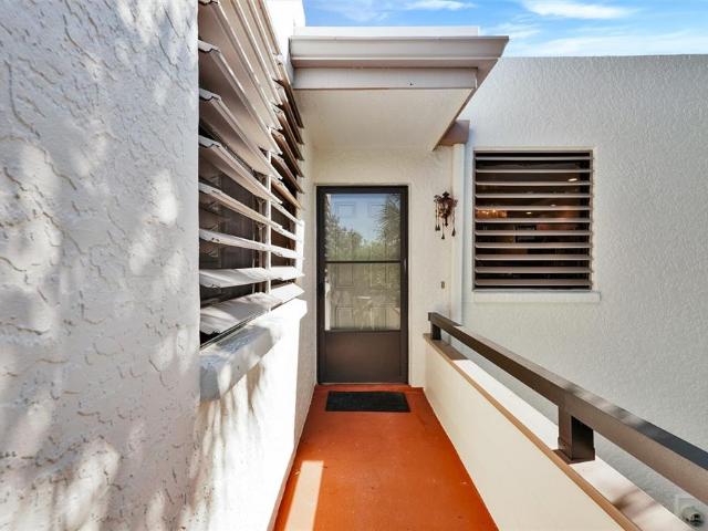 107 Pinehurst Dr, Unit 107, Bradenton, FL 34210 | MLS #TB8438 | Compass